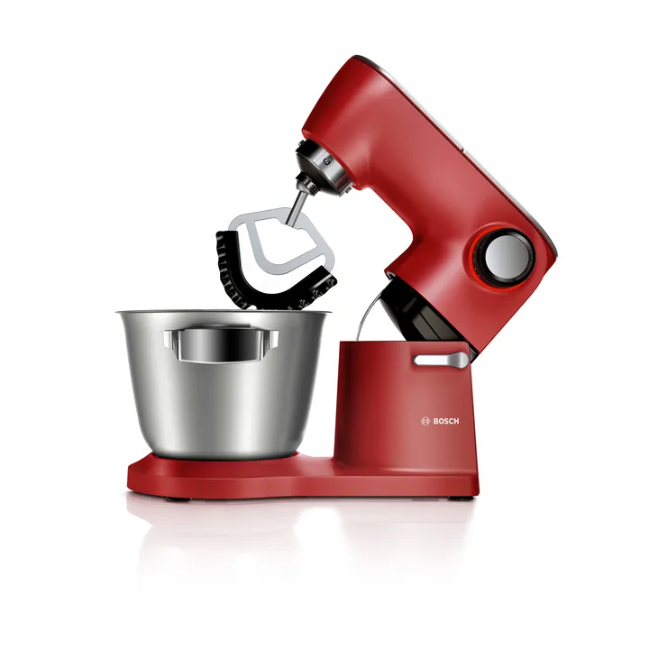 Buy Stand Mixers online | KitchenTime