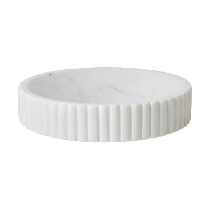 Platon bowl Ø18 cm - Broste Copenhagen | KitchenTime