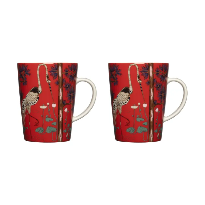Buy Cups & Mugs online | KitchenTime