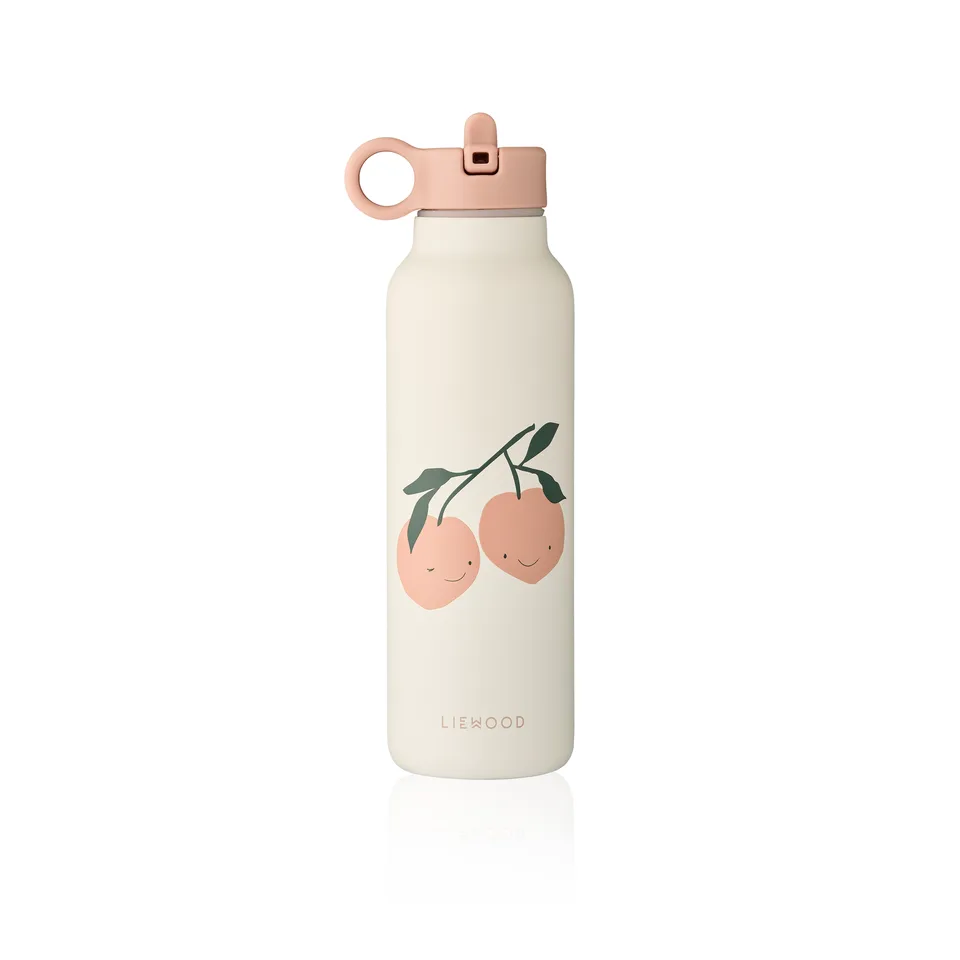 Falk water bottle 50 cl - Liewood | KitchenTime