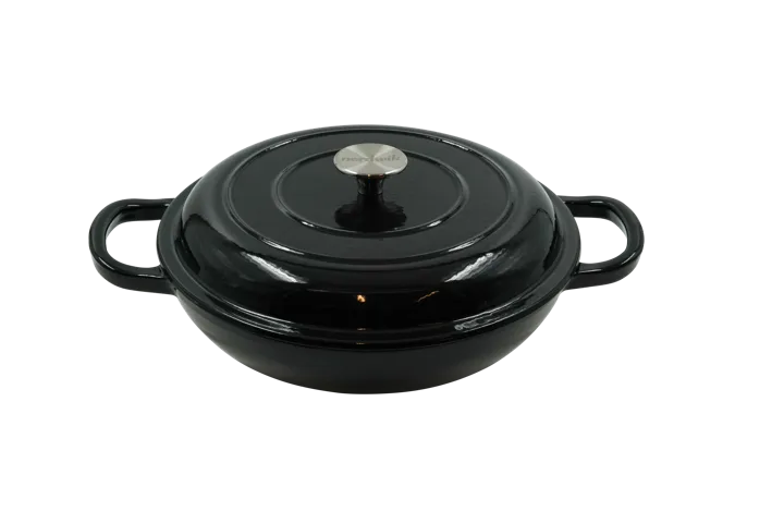 Campaigns and Special Offers | KitchenTime