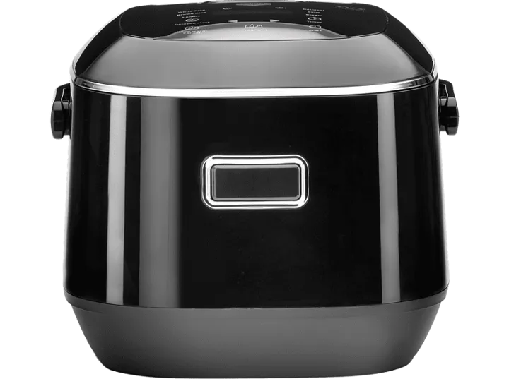 Buy Rice Cookers online | KitchenTime