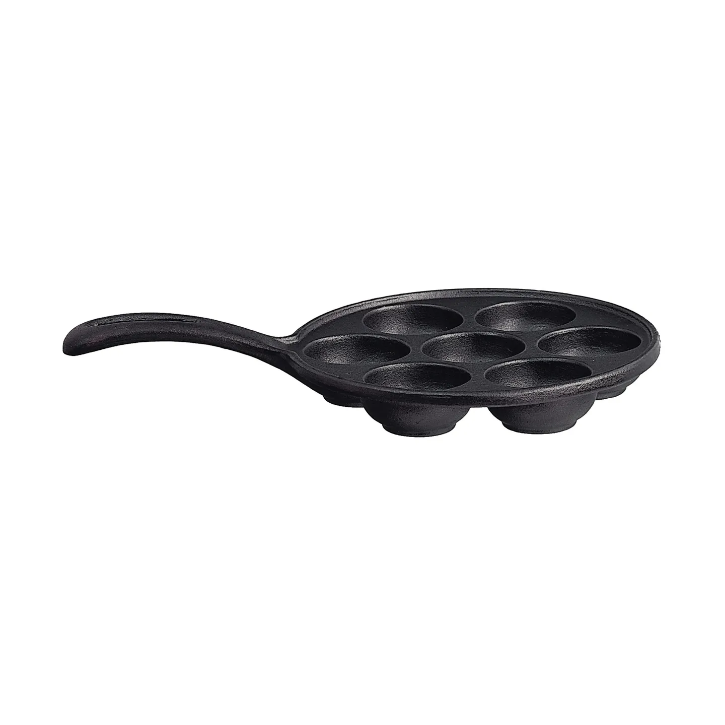 Rondo monk pan - Ronneby Bruk | KitchenTime