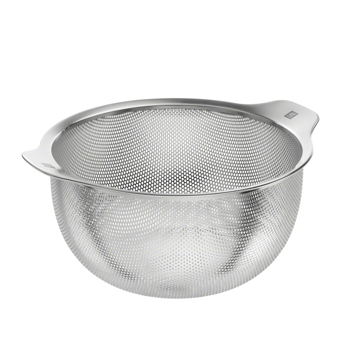 Colander online store