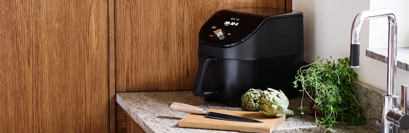 Order cookware & baking accessories online at Kitchentime