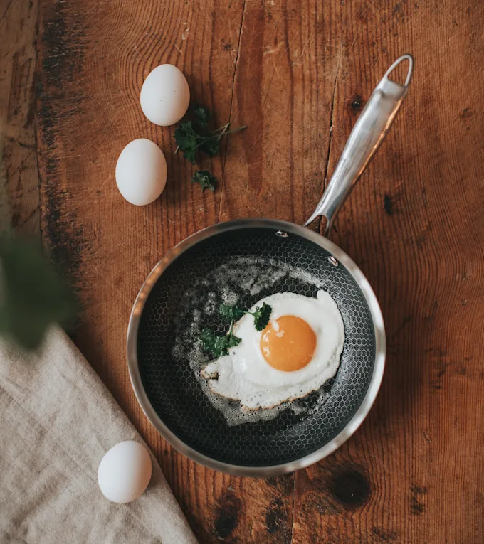 Buy Dorre online | KitchenTime