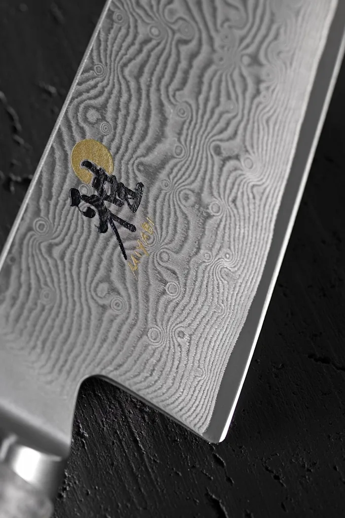 Japanese knives: A comprehensive guide to choosing a Japanese knife