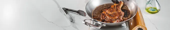 Buy Cooking online | KitchenTime