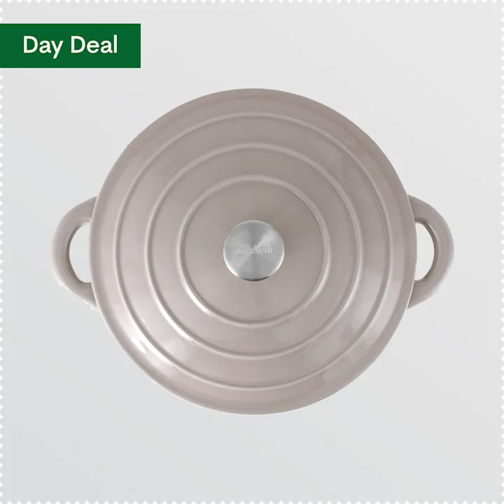 Order cookware & baking accessories online at Kitchentime