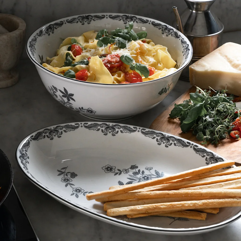 Order cookware & baking accessories online at Kitchentime