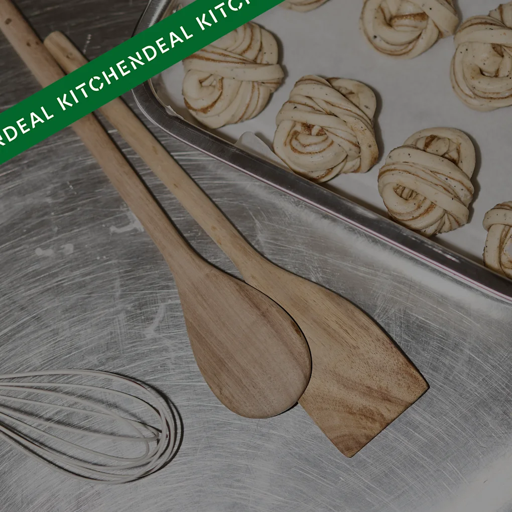 Order cookware & baking accessories online at Kitchentime