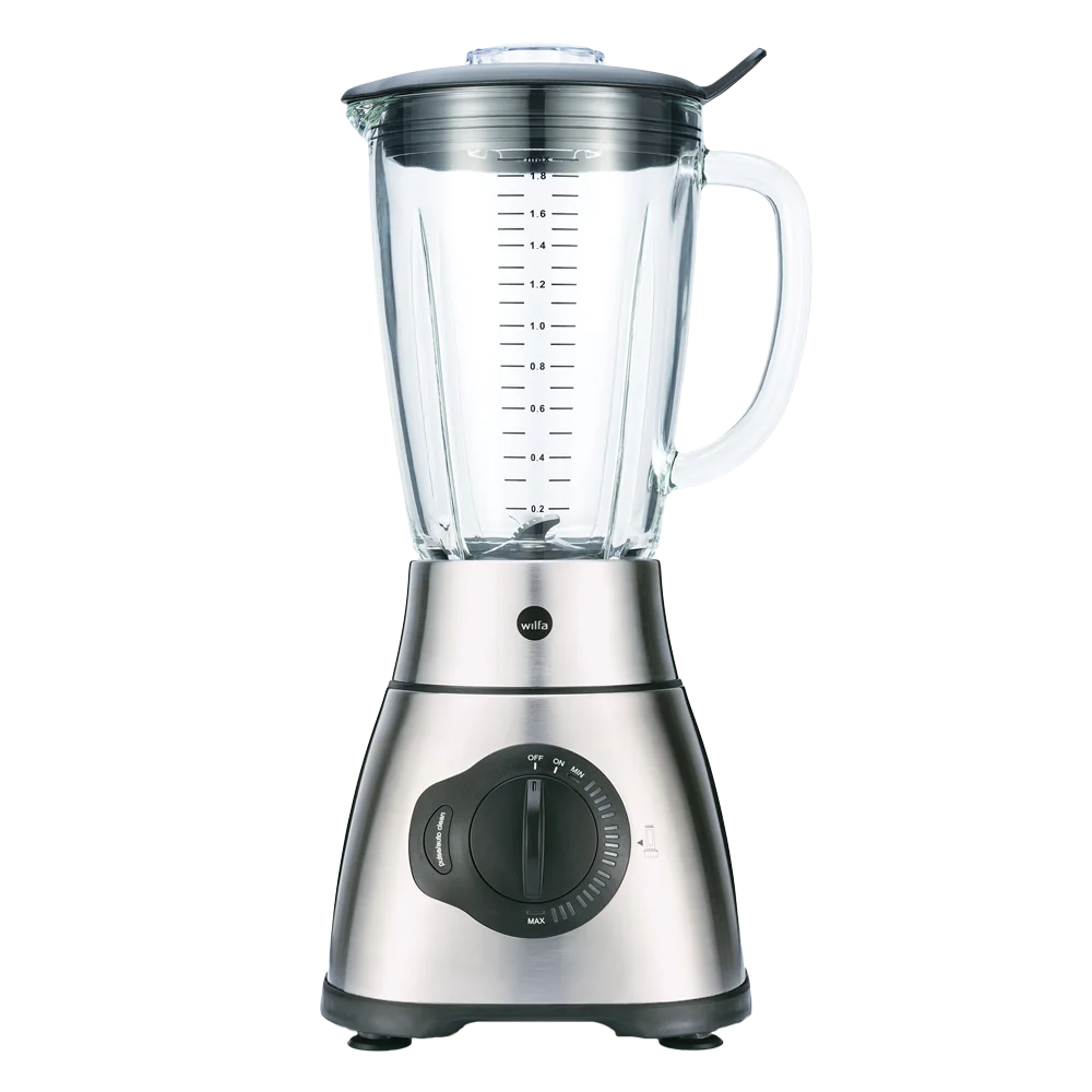 Order cookware & baking accessories online at Kitchentime