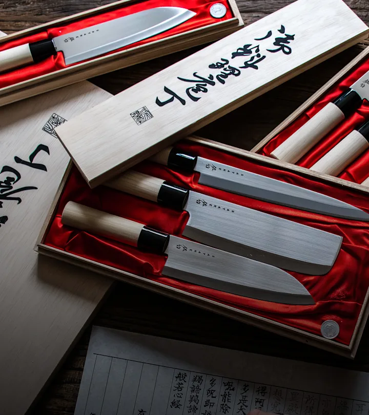 Order cookware & baking accessories online at Kitchentime