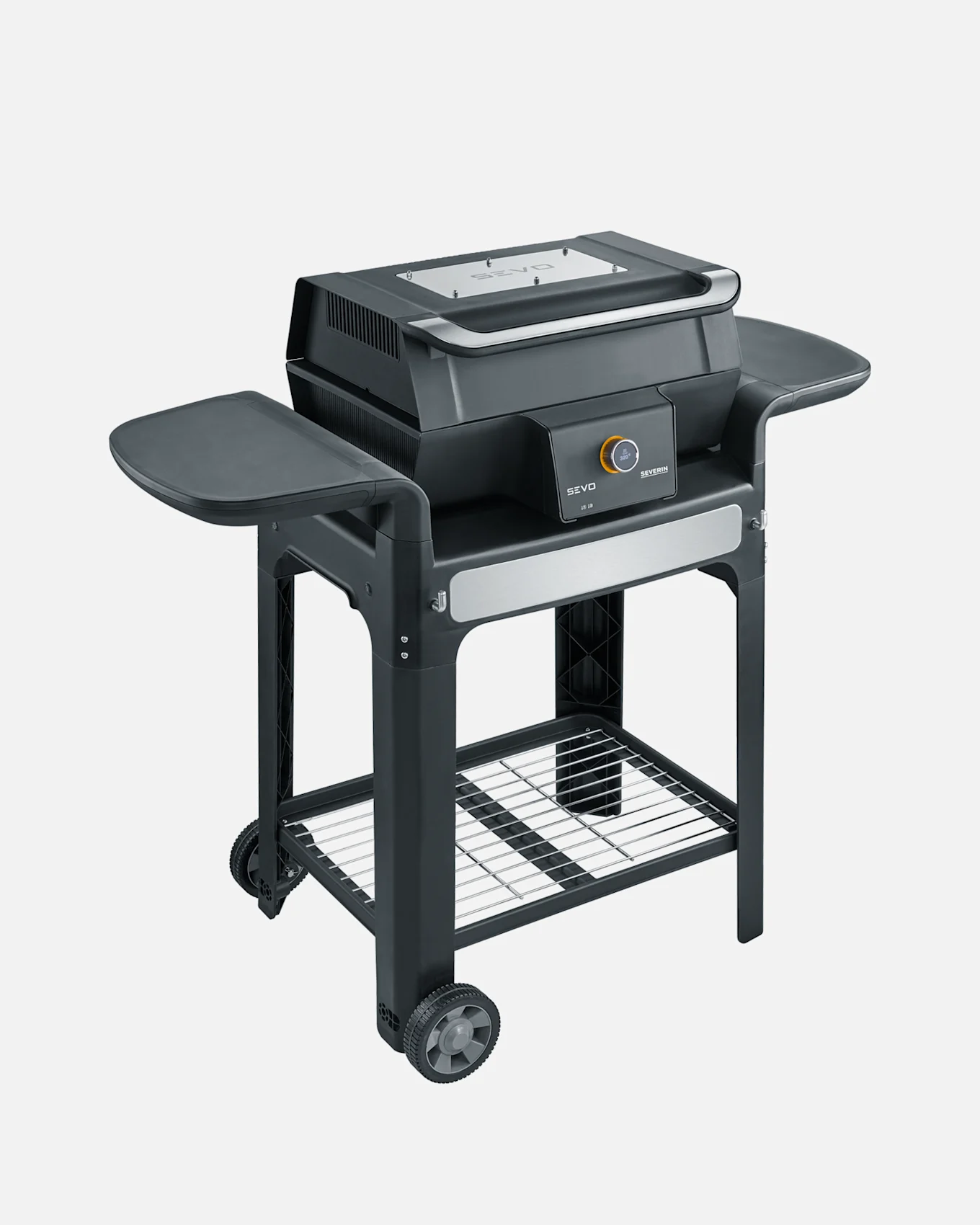 Order cookware & baking accessories online at Kitchentime