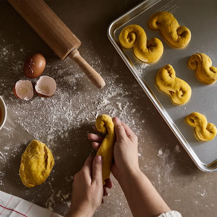 Campaigns and Special Offers | KitchenTime