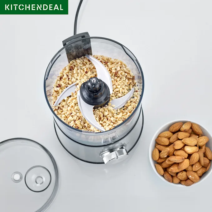 Buy Cooking online | KitchenTime